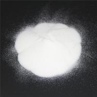 China Methacrylate Solid Acrylic Resin MMA Powder BA-54 For Heat Transfer Printing for sale