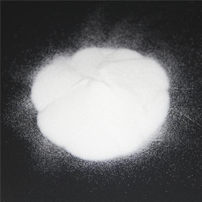 China Methacrylate Solid Acrylic Resin MMA Powder BA-54 For Heat Transfer Printing for sale
