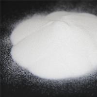 China Methacrylate Solid Acrylic Resin MMA Powder BA-54 For Heat Transfer Printing for sale
