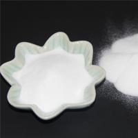 China Thermoplastic Methyl Methacrylate Resin Powder BA-76 For Heat Transfer Printing for sale