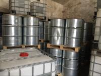 China Tri Isobutyl Phosphate Anti Foaming Defoamer Chemical TIBP for sale