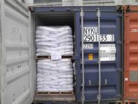 China Modified Barium Sulphate Raw Material Chemical in Paint for sale