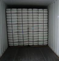 China Polyvinyl Alcohol PVA Concrete PP Fiber For Construction And Cement Reinforced for sale