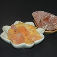 China Briture PT-06 soluble Water Based Acrylic Resin For Plastic And Gravure Ink for sale