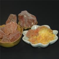 China Briture PT-06 soluble Water Based Acrylic Resin For Plastic And Gravure Ink for sale