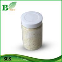 China Briture High Molecular Printing Ink Resin Ketone Aldehyde Resin Polymer for sale