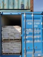 China Midrange Solvent Coating Titanium Dioxide White Paint Tio2 White Pigment Rutile Grade for sale