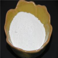 China Oem White Tio2 Titanium Dioxide Rutile Powder For Industrial Paint for sale