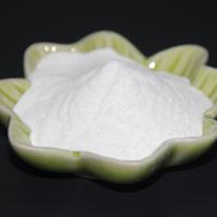 China White Powder B-VMCH Similar to VMCH of Dow Chemical For Primer And Inks For Golden And Silver Card Papers for sale