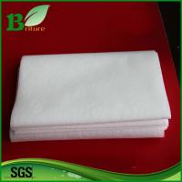 China Custom TPU Fusing Bonding Hot Melt Adhesive Web For Fabric And Textile for sale