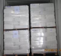 China White Powder Raw Material Chemical Calcium Stearate Uses In PVC Heat Stablilizer for sale