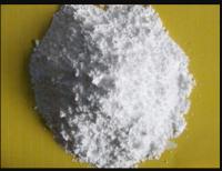 China Safe Plastic Raw Material Chemical CA Calcium Stearate In PVC 3818P for sale