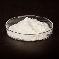 China Safe Plastic Raw Material Chemical CA Calcium Stearate In PVC 3818P for sale