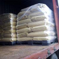 China Fast Drying Paraloid Solid Acrylic Resin BA-05 For Anticorrosive Coating for sale