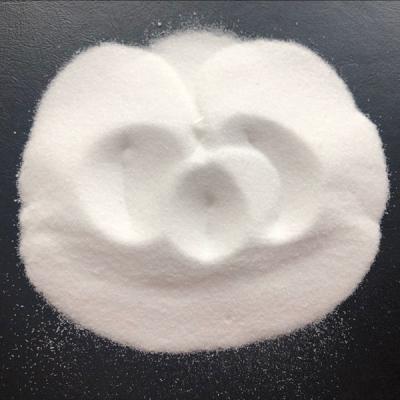 China Polymer Solid Acrylic Resin Powder BA-728 Similar To DSM Neocryl B-728 for sale