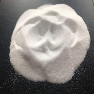 China Paper Printing Solid Acrylic Resin Similar To Paraloid B82 for sale