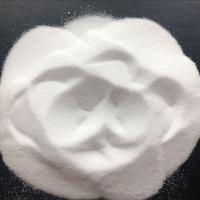 China BA-21 Thermoplastic Acrylic Resin Concrete Sealer Similar To Paraloid A-21 for sale