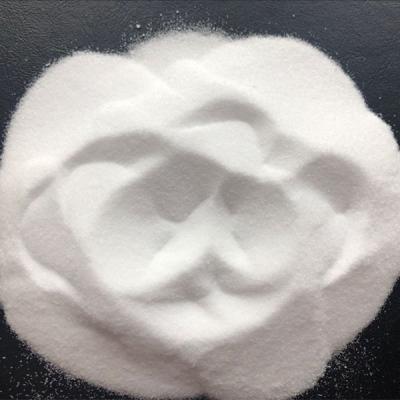 China BA-21 Thermoplastic Acrylic Resin Concrete Sealer Similar To Paraloid A-21 for sale