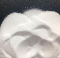 China BA-21 Thermoplastic Acrylic Resin Concrete Sealer Similar To Paraloid A-21 for sale
