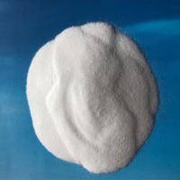 China Adhesive Acrylic Resin Thermoplastic Degalan P 24 For PVDF Coating for sale