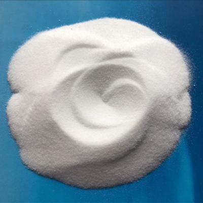 China Briture BA-11 Solid Acrylic Resin Similar To Paraloid A-11 For Plastic Coating And Printing Ink for sale