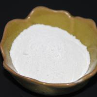 China Neutral Color Tio2 Titanium Dioxide Rutile BR-881 For Industrial Coatings for sale