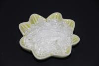 China Similar To Joncryl 684, 682 Water Based Solid Acrylic Resin BAW-564 For Printing Ink for sale