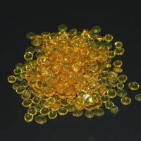 China Co-Solvent Alcohol Soluble Resin Polyamide BZ-11 For Overprinting Varnish for sale