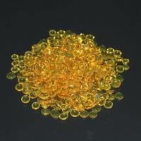 China Co-Solvent Alcohol Soluble Resin Polyamide BZ-11 For Overprinting Varnish for sale