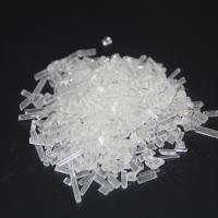 China Polyester Water Based Acrylic Resin Similar To Joncryl 678 25kg /Bag for sale