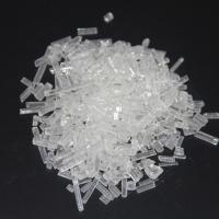 China Polyester Water Based Acrylic Resin Similar To Joncryl 678 25kg /Bag for sale