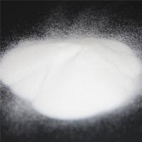 China Rohm And Haas White Thermoplastic Polyester Solid Acrylic Resin For Top Grade Exterior Coating for sale