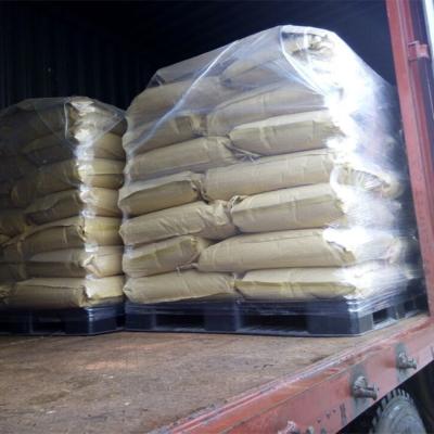 China Methyl Methacrylate Solid Acrylic Resin MMA BA - 17 For ABS Plastic Coating for sale
