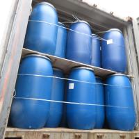 China OEM 70% SLES Raw Material Chemical in White Light Yellow Paste for sale