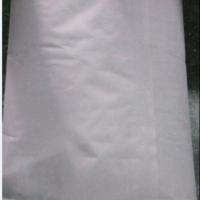 China White Powder Raw Material Chemical Calcium Stearate Uses In PVC Heat Stablilizer for sale