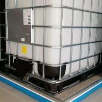 China Colorless Liquid TBP Tributyl Phosphate Cas 126-73-8 For Chemical Reagent for sale