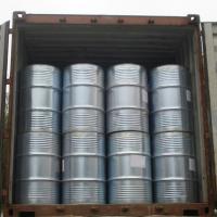 China Colorless Or Light Yellow Liquid TBP Tributyl Phosphate CAS 126-73-8 acid for sale