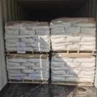 China Midrange Solvent Coating Titanium Dioxide White Paint Tio2 White Pigment Rutile Grade for sale