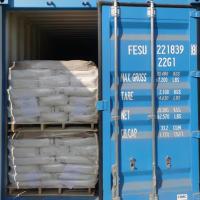 China Oem White Tio2 Titanium Dioxide Rutile Powder For Industrial Paint for sale