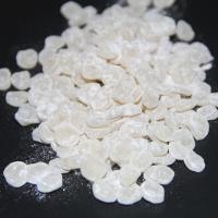 China Good Solubility CEVA Chlorinated Ethylene Vinyl Acetate Resin copolymer for sale