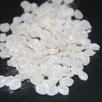 China Chlorinated EVA Printing Ink Resin Copolymer For Coating for sale