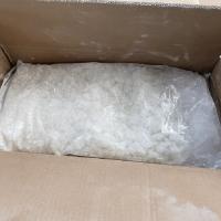China Co-Solvent Ester Soluble Chlorinated EVA Printing Ink Resin Copolymer for sale