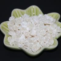 China Co-Solvent Ester Soluble Chlorinated EVA Printing Ink Resin Copolymer for sale