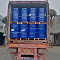 China Purity 99%Min Triacetin Food Additive Glycerol Triacetate 102-76-1 for sale