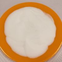 China OEM White Acrylic Resin Powder BP-121 Similar To PARALOID A-21 for sale