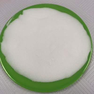 China OEM White Acrylic Resin Powder BP-121 Similar To PARALOID A-21 for sale