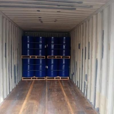 China Fiber Solvent Raw Material Chemical Glyceryl Triethanoate Triacetin in food cosmetic for sale