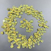 China Alcohol Soluble Reactive Polyamide Resin AZ-10 For Flexographic Plastic Ink for sale