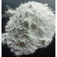 China High Gloss White Tio2 Pigment Titanium Dioxide Rutile Grade BR-889 for sale