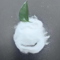 China White Solid Acrylic Resin Powder Polymer BA-17 9007-03-1 For Container Paint for sale